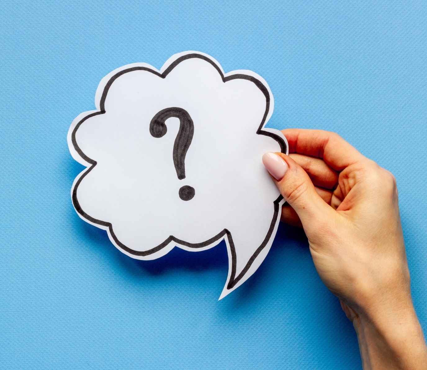 What is SOSTAC® | VCMO